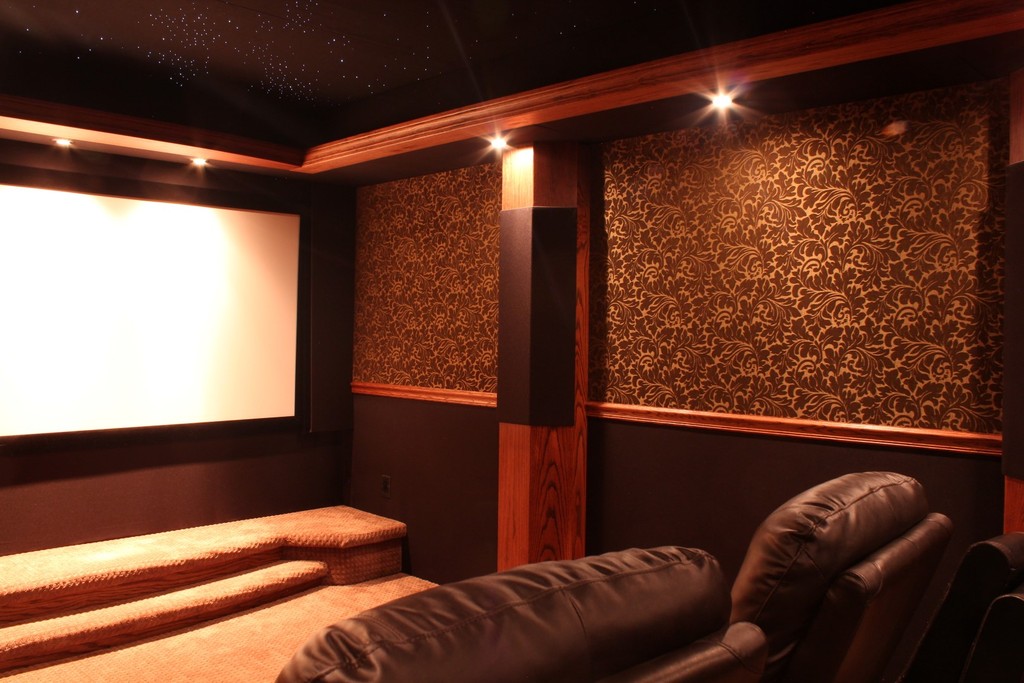 Wisconsin Area Home Theater Meet Thread | AVS Forum